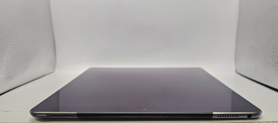 Apple iPad Pro 12.9 1st Gen - 128GB - Wifi & Cellular - Space Gray | eBay