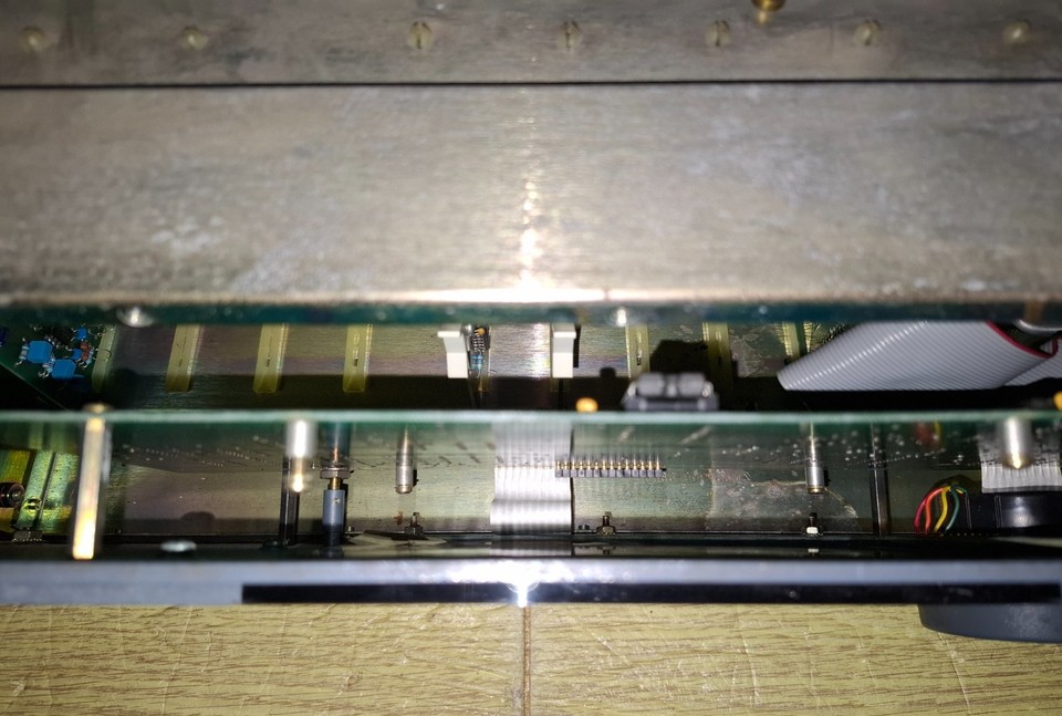 Orban Optimod FM 8200 Digital | eBay