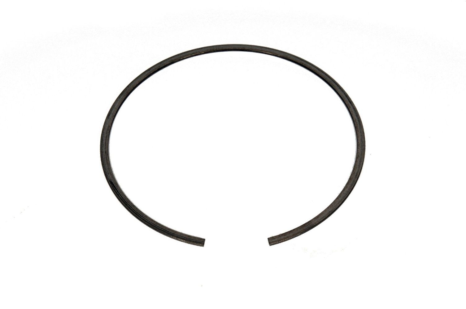 ACDelco 24263705 - Automatic Transmission Clutch Backing Plate ...