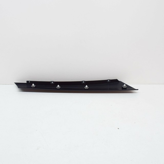 OEM MINI Cooper R50 Front Right A-pillar Trim 51137128158 7128158 ...