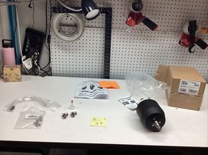 clydeottis1955 | eBay Stores