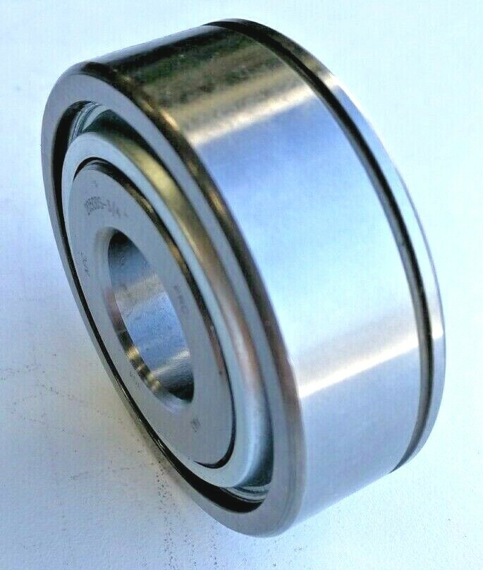Premium 205DDS 3/4" Bore Special AG Disc Opener Bearing Relube Type ...