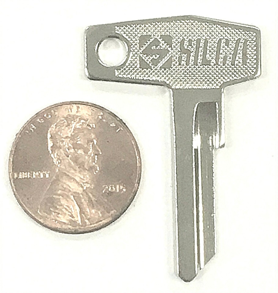 1982-1986 Vespa Boxer 50 SI50 Ciao 50 Motorcycle ZD9 ZD7 ZD12 NE62 ZA5 ...