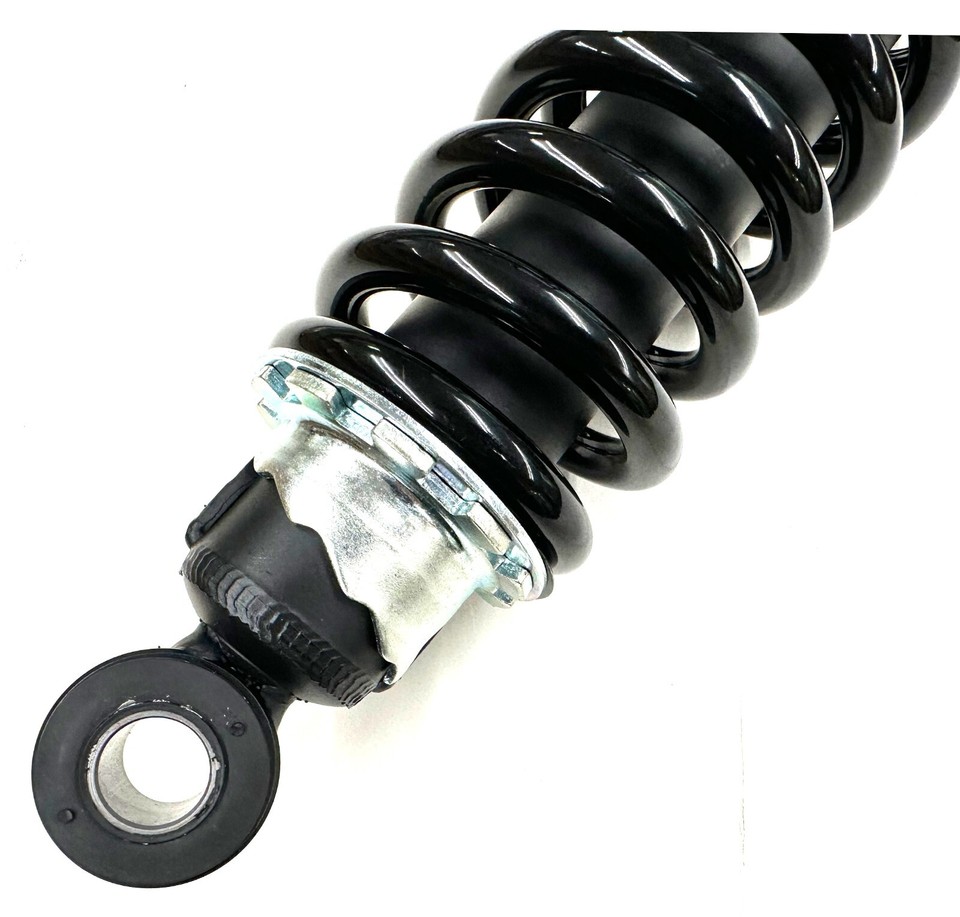 2 New Rear Coil-Over Shocks Fit 2013-2017 Arctic Cat 500, 500TRV OEM ...