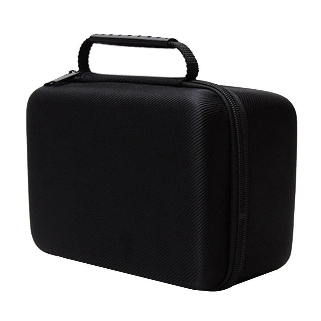 Portable Multi-functional Waterproof Travel Storage Bag, | eBay