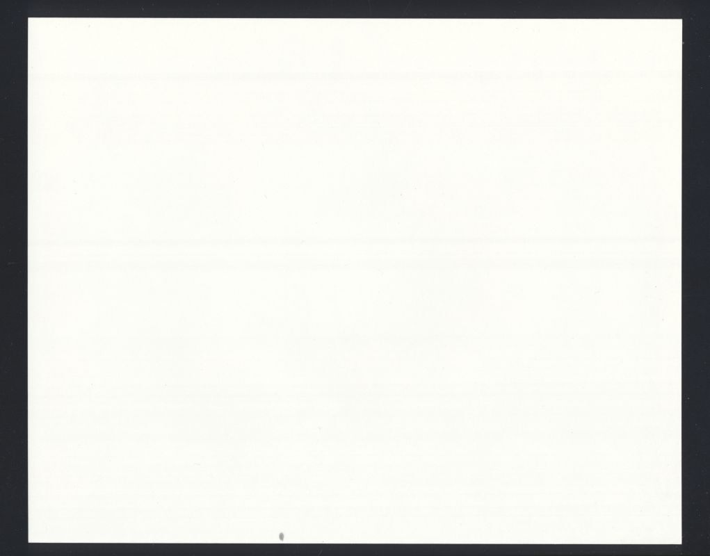 1987 MICHAEL PARE, ALAN AUTRY & RICK PODELL In WORLD GONE WILD Original ...