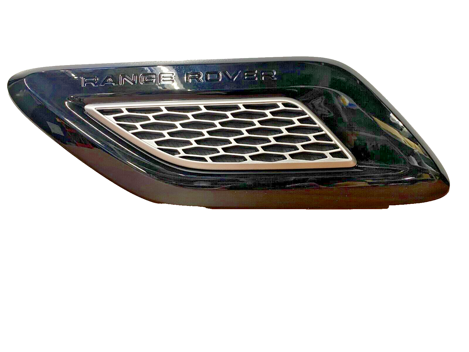 Land Rover Range Rover Sport L494 Hood Left Vent LR052981 OEM for sale ...