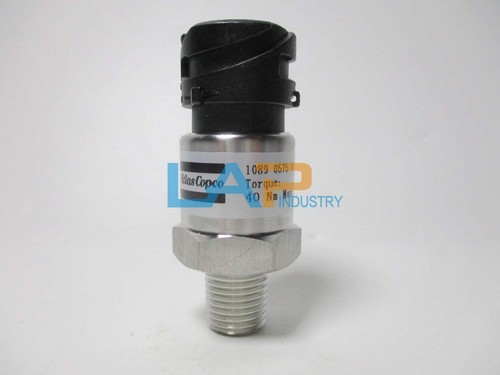 1PCS New For COPCO 1089 0575 54 40 Nm Mar 1089057554 Sensor | eBay