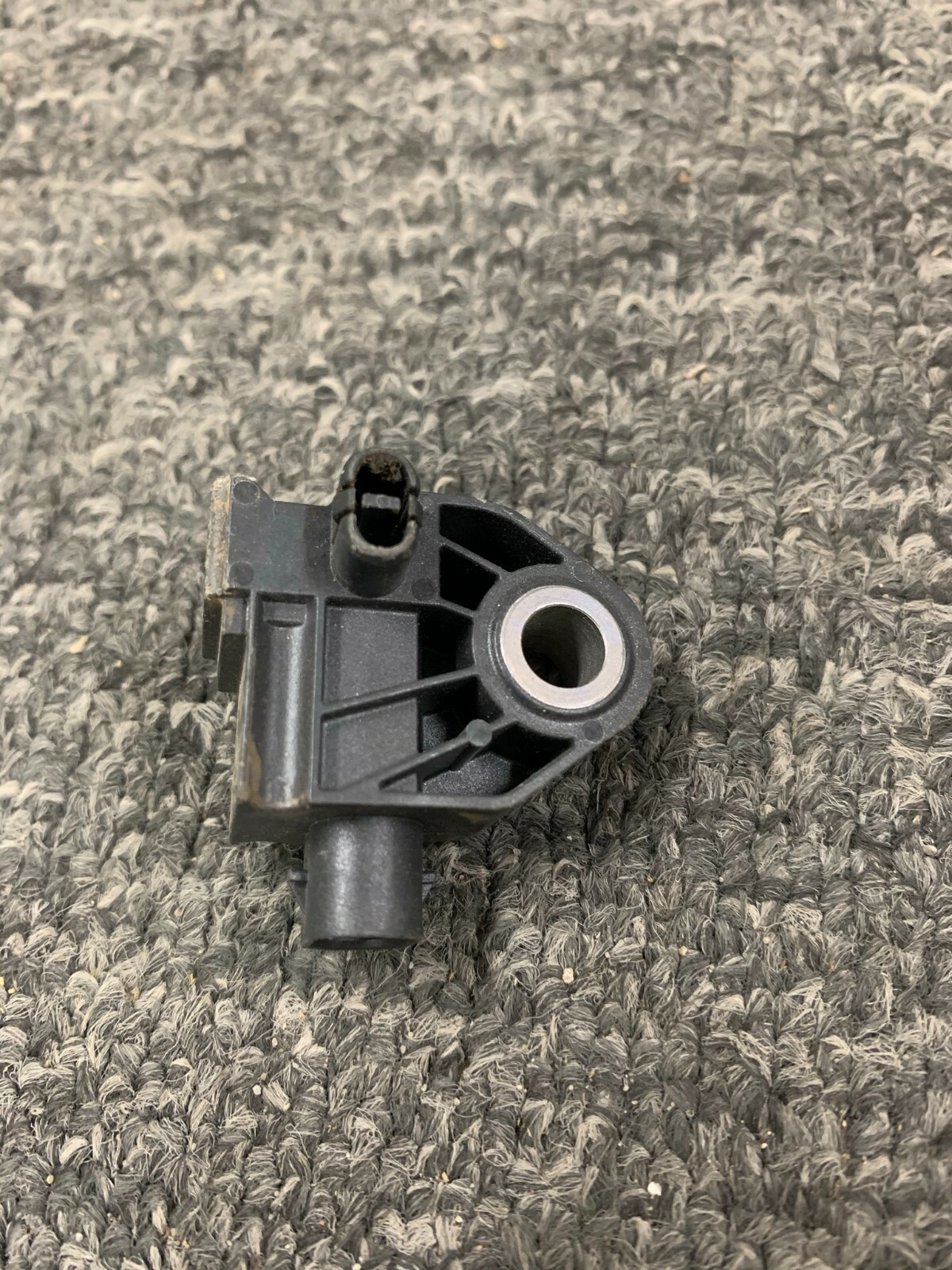 BMW 65779224177 for sale online | eBay