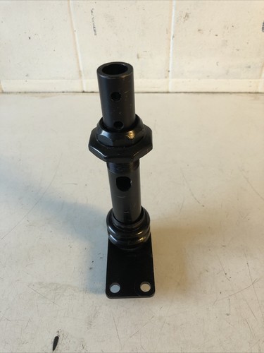 RASCAL VEO SPORT mobility scooter spare parts. LOWER STEERING COLUMN ...