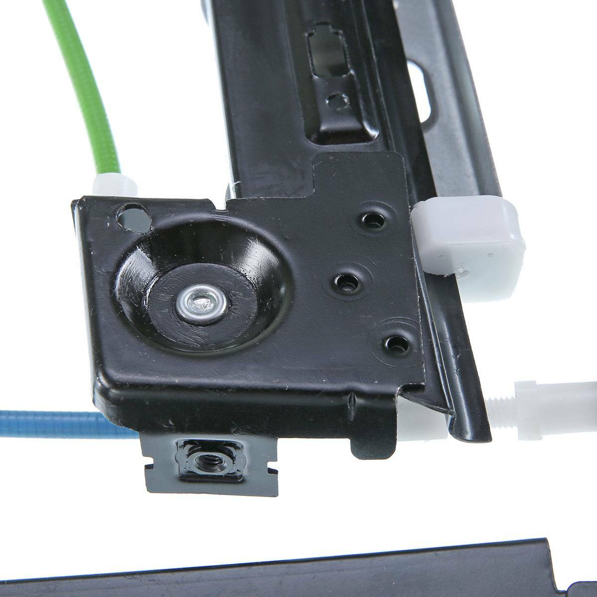 Window Regulator for Mini Cooper Cooper S R50 R52 R53 2002-2007 Left ...