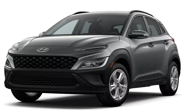 Genuine 414702B010 Clutch(1) Actuator Assy for Hyundai Kia Niro Hybrid ...