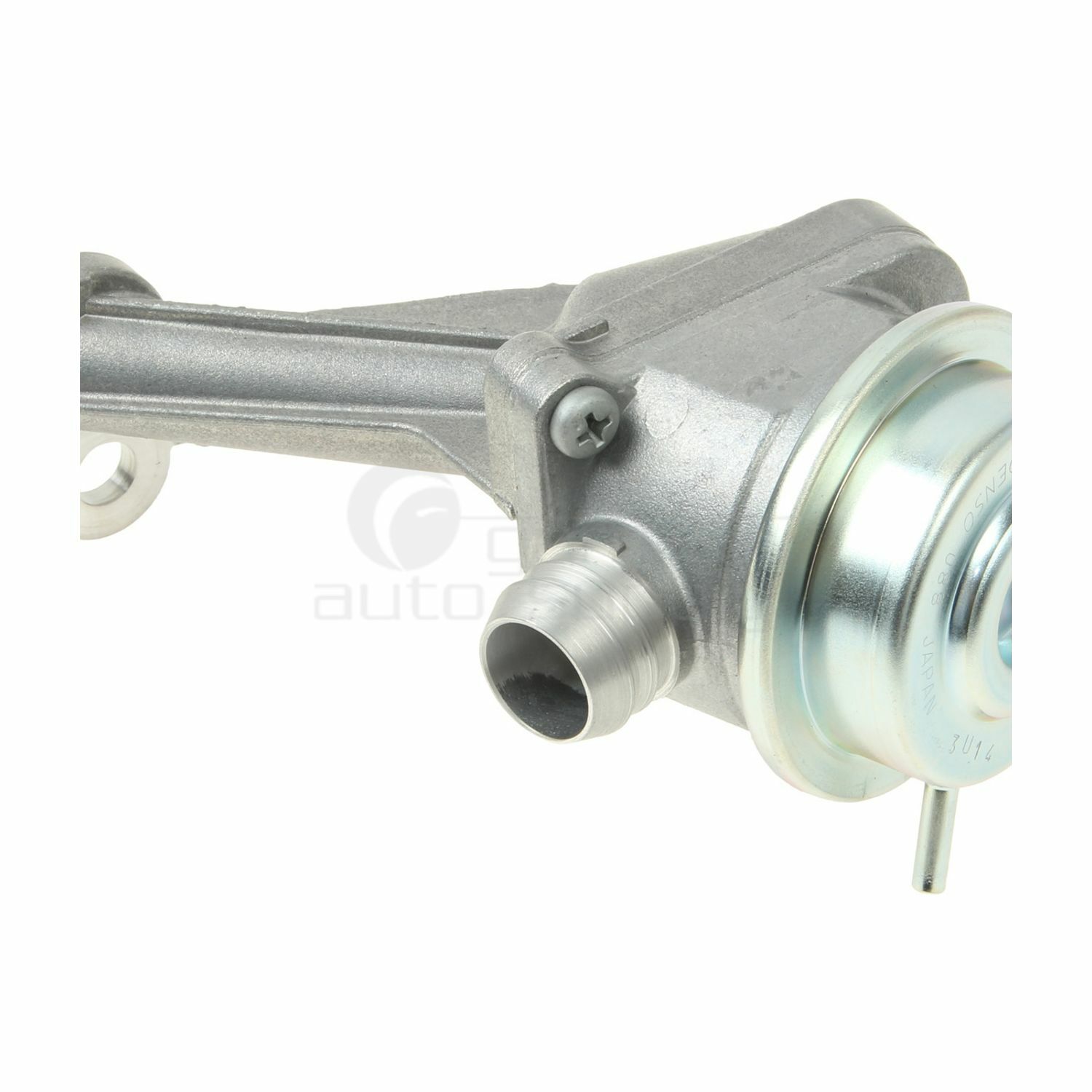 Genuine Secondary Air Injection Pump Check Valve Left 0021403560 for ...