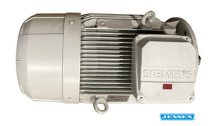 JENSEN_USA_INC | eBay Stores