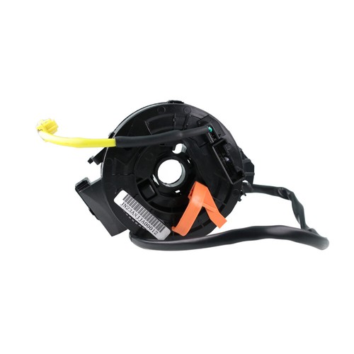 Steering Clock Spring 25966966 For Chevrolet Silverado GMC Sierra 2500 ...