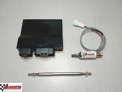 23 Yamaha MT07 ECU Flash Service and Quick Shifter !!! | eBay