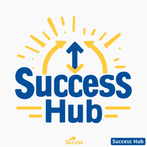 SuccessHub | eBay Stores