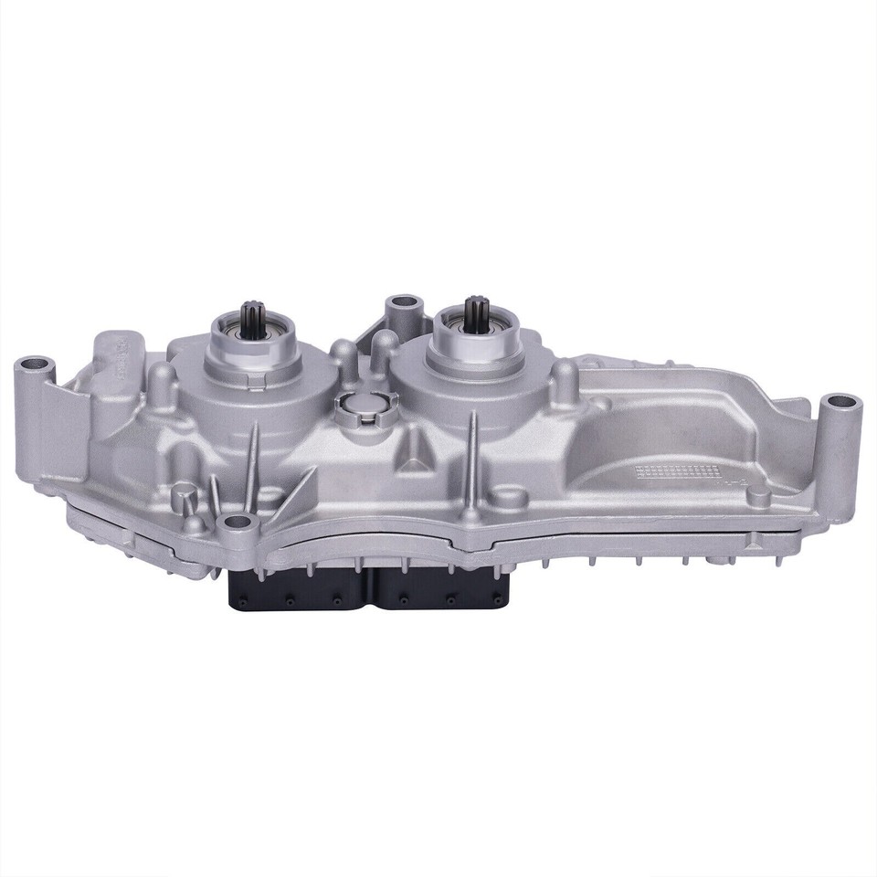 NEW AE8Z-7Z369-F Transmission Control Module TCU TCM For 2011-2018 Ford ...