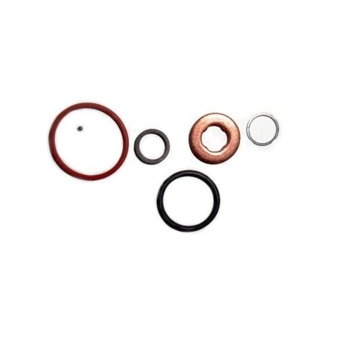 Partie Diesel MPD302Q 0445110186 0445110283 338004A100 0445110279 ...