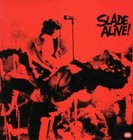 SLADE Slade Alive! [LP] (Vinyl, Jan-1972, Salvo) NEW STILL SEALED VINYL ...