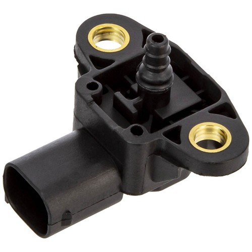 For Mercedes R320 GL350 ML320 Dodge Sprinter Jeep Grand Cherokee MAP ...