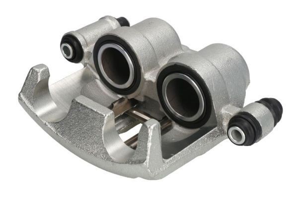 BREMSE BREMSSATTEL ABE CZH1241 I FÜR MERCEDES-BENZ SPRINTER 4-T ...