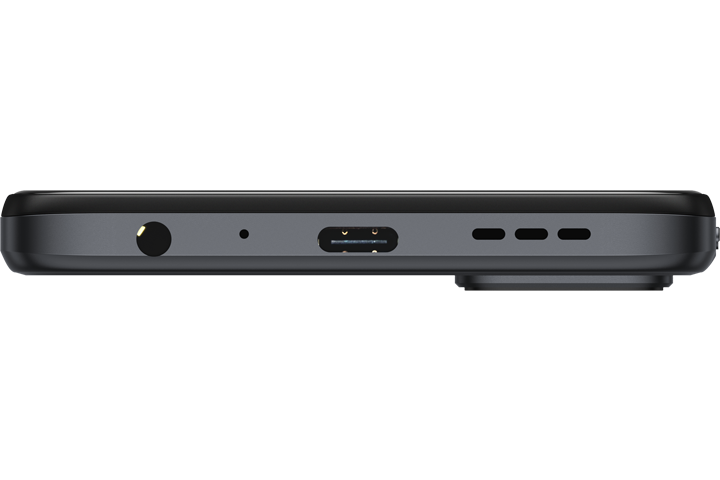 TCL 40X 5G 64GB T609M 50MP 5000 mAh Factory Unlocked AI Cell Phone Open ...