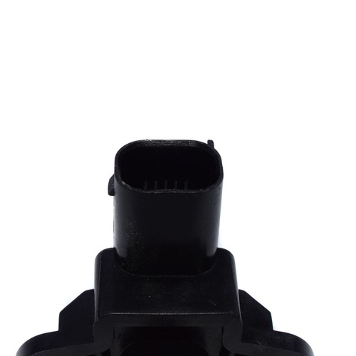 FOR MERCEDES C55 E320 05-06 INTAKE MANIFOLD AIR PRESSURE SENSOR MAP ...