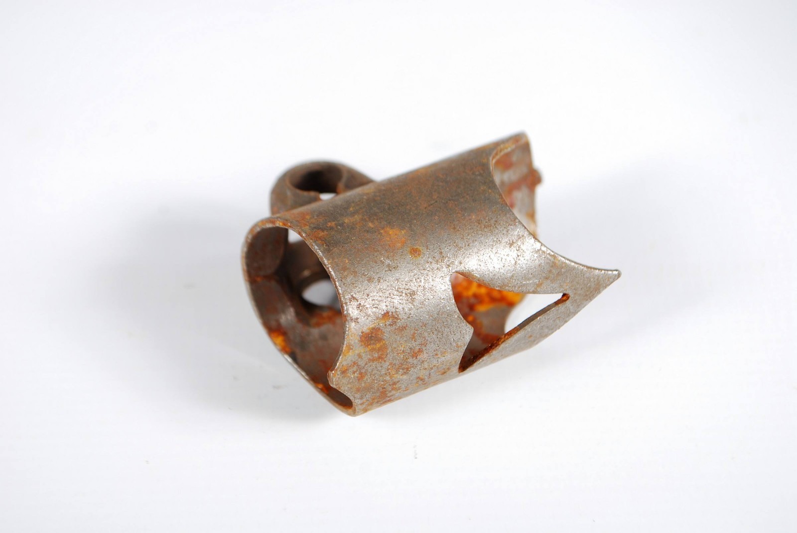 Cinelli Prugnat Bicycle Seat Tube Lugs Road Touring MTB Bicycle Frame ...