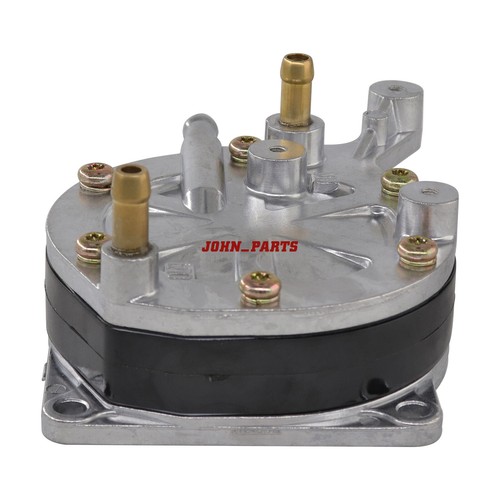 Fits Kawasaki Jet Ski 1100 Zxi 2000-2003 900 STX 2000-2006 Fuel Pump ...