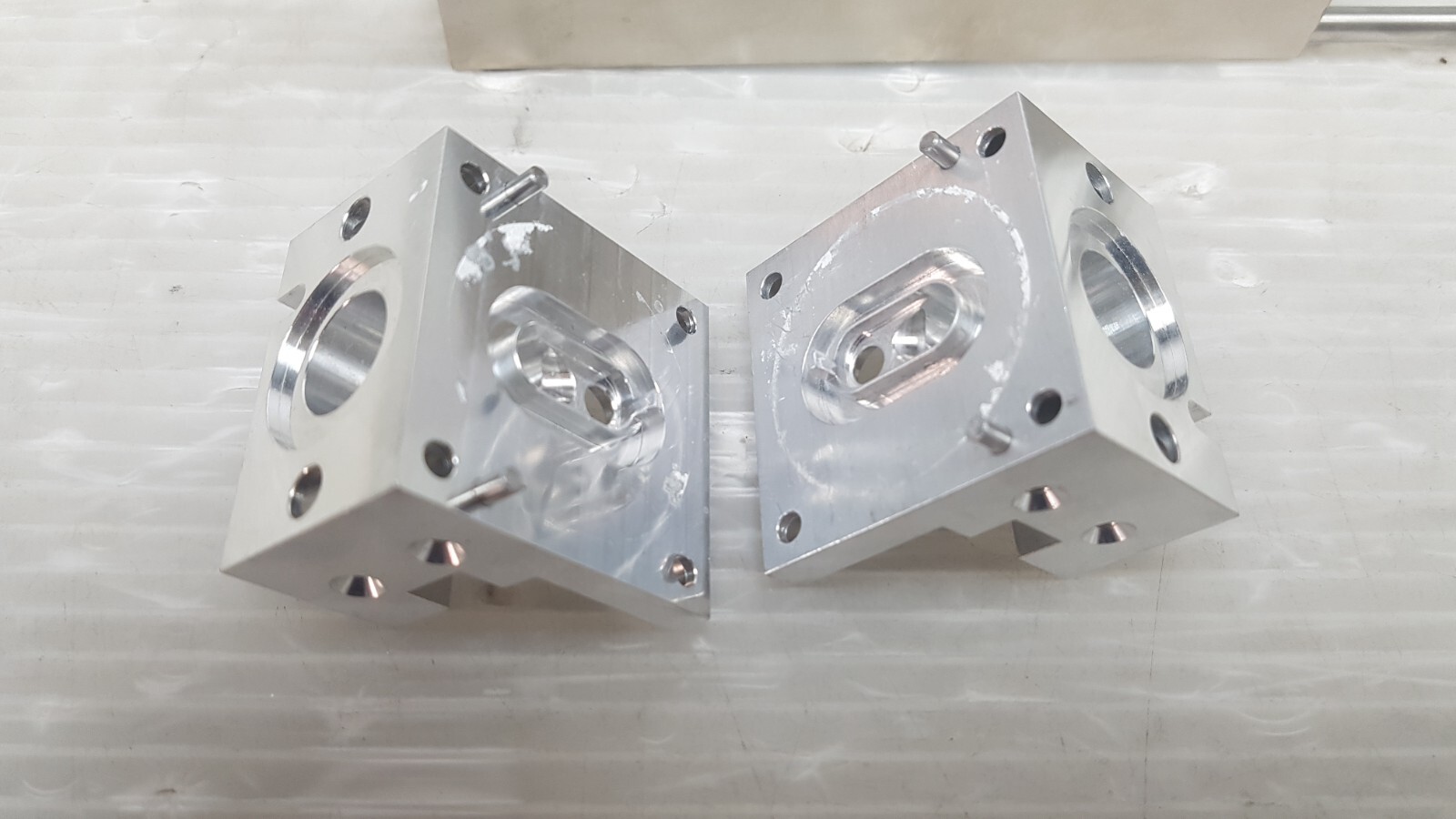 LUMENIS P30 LASER LONG BRICK 0626-883-01 REV E | eBay