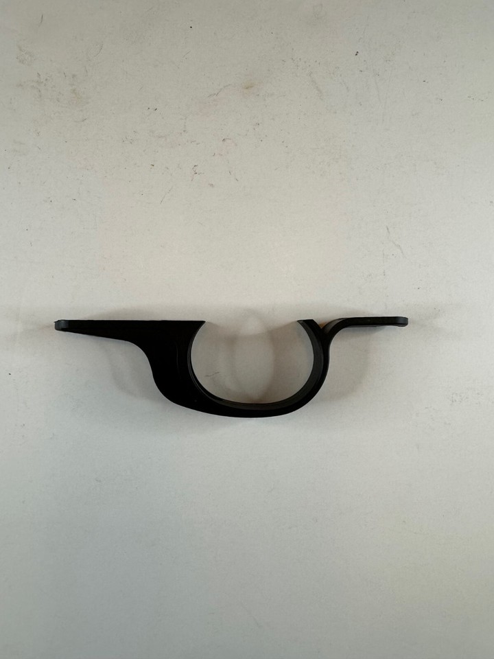 Stevens / Savage model 9478, 24C, 24D Shotgun Trigger Guard New Plastic ...