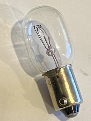 (10) REPLACEMENT BULBS FOR LIGHT BULB / LAMP 1495 8.40W 28V | eBay