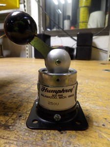 ALG Industrial MRO | eBay Stores