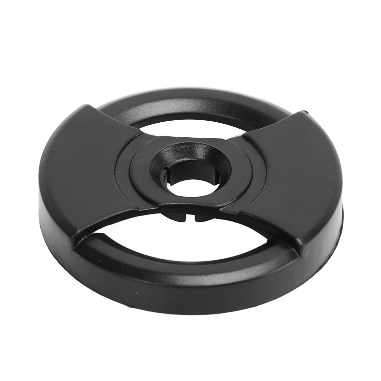 5PCS Plastic Record Adapters 45RPM Turntable Adapter Gramophone ...