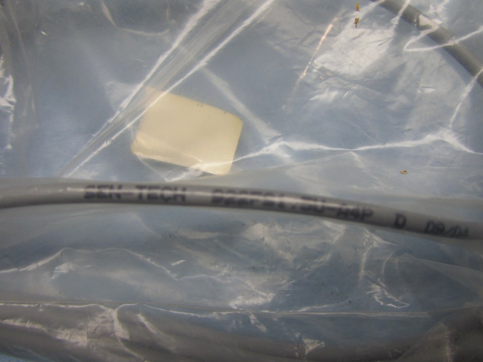 New SENTECH sensor 922FS1.5U-A4P | eBay