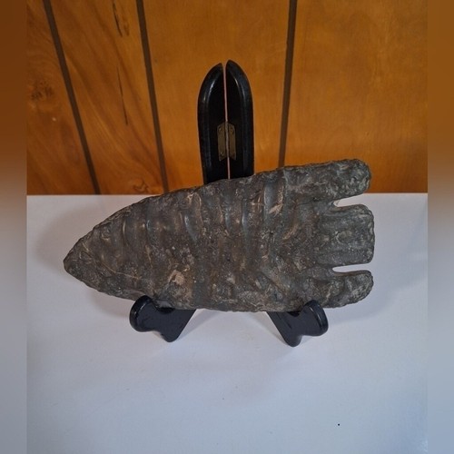 Indian Artifact Andice Point Reproduction 2 lbs. | eBay