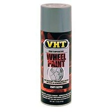 Paint VHT SP186 for sale online | eBay