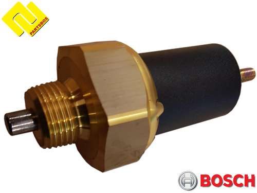 BOSCH 1467202320 Solenoid Valve ,26420289 ,9946332 ,93160151 ...