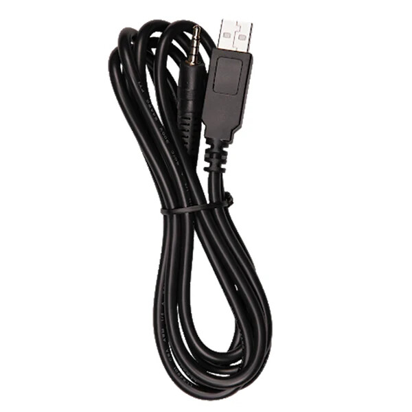 Vesda OSP-001 OSID Series FTDI Cable 1.5m | eBay