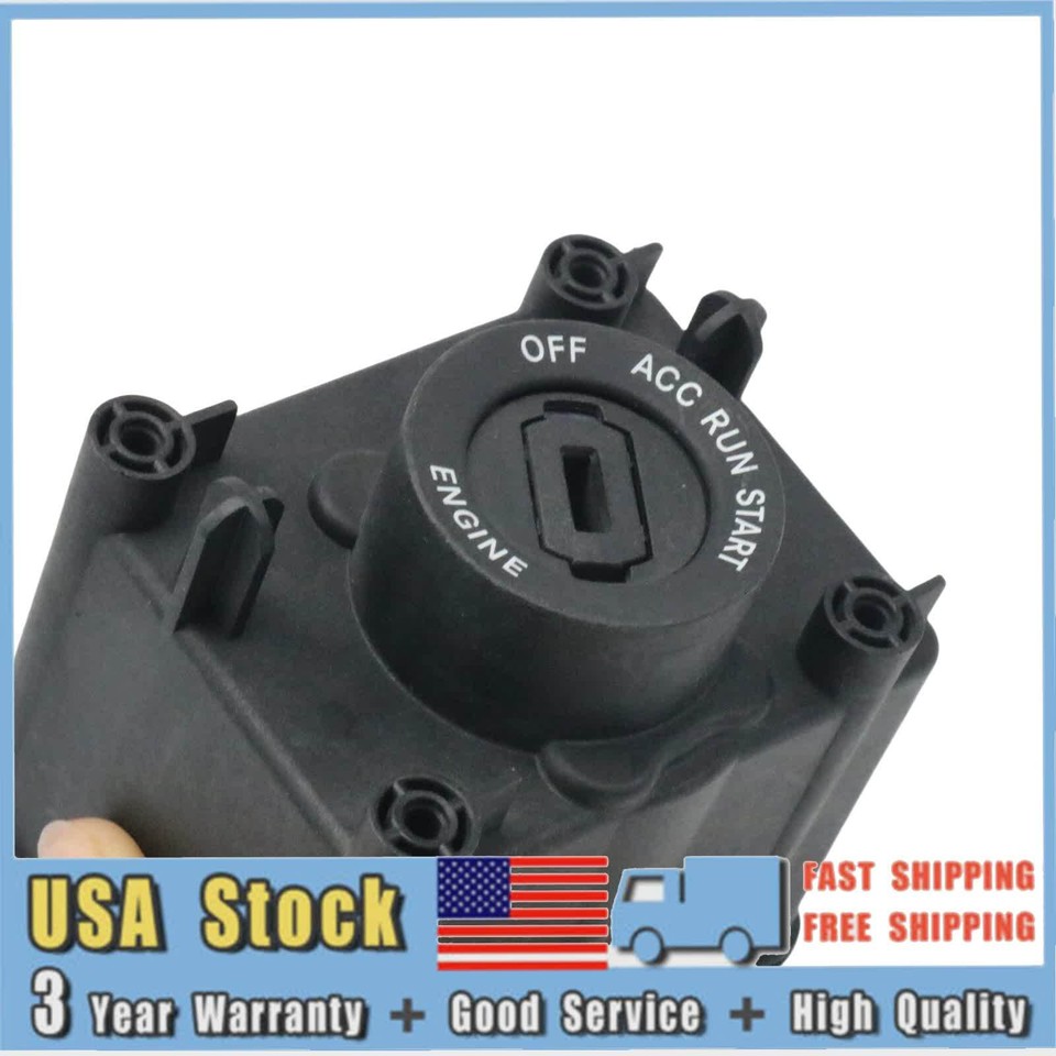 2013-2016 Ram 1500 2500 3500 Wireless Ignition Node Win Module ...