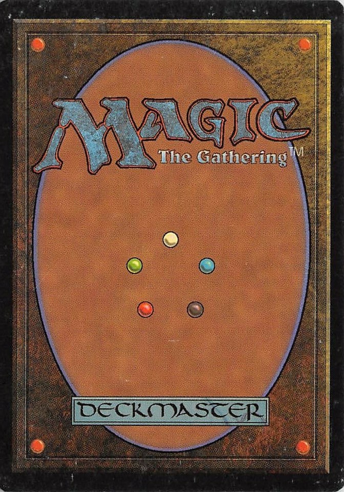 Tendrils of Despair *PLAYSET* Magic MtG x4 Weatherlight MP | eBay