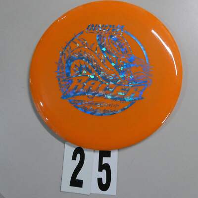 Innova Discs Star Racer - Pick Your Disc! | eBay