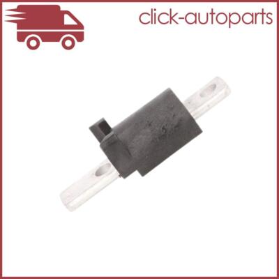 Fits for Volvo S60 S80 V70 Control Arm Steering Stops Limiter 31212191 ...