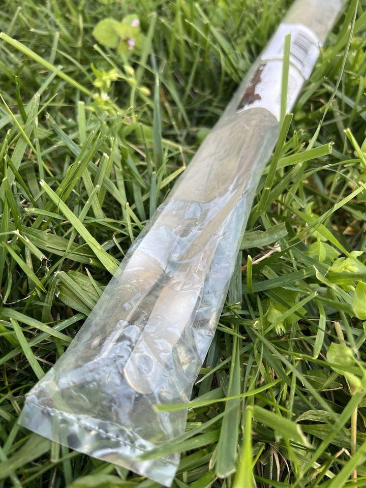 Planet Bike 15.5" Eco Rack Extenders Long Seat Stay Attachment Fit Rear ...