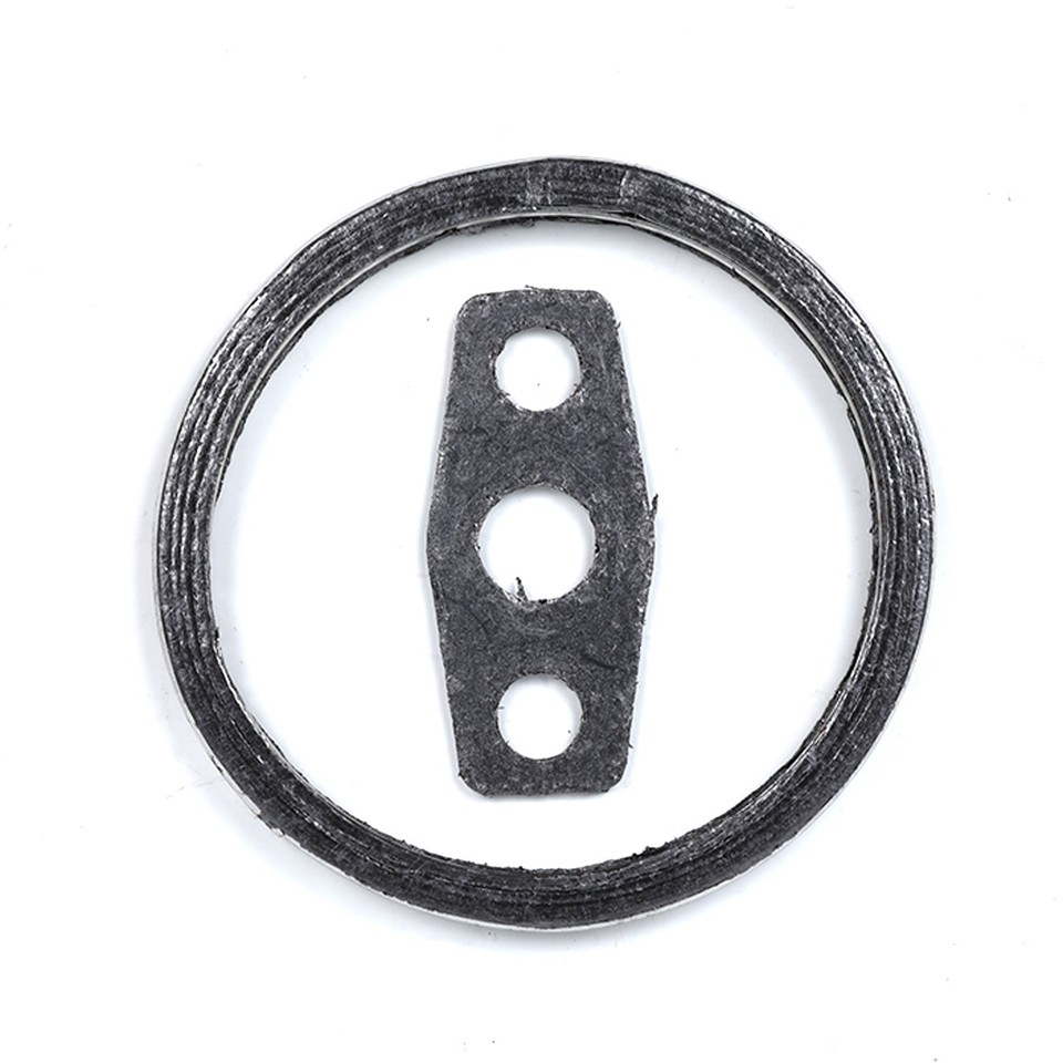 Head Gasket Set Bolts For 02-06 Chevy Oldsmobile Pontiac Saturn 2.2L ...