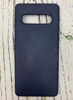 Xlevel Samsung Galaxy S10 Case Dynamic Series Ultra Thin Soft Silicone Gel | eBay