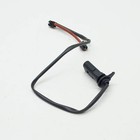 NEW AUDI Q7 4M DISC BRAKE PAD WEAR SENSOR 4M0615121B 4M0-615-121-B | eBay