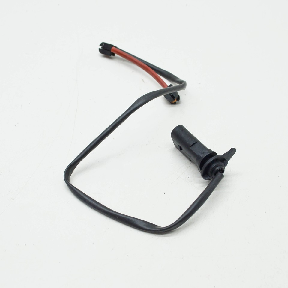 NEW AUDI Q7 4M DISC BRAKE PAD WEAR SENSOR 4M0615121B 4M0-615-121-B | eBay