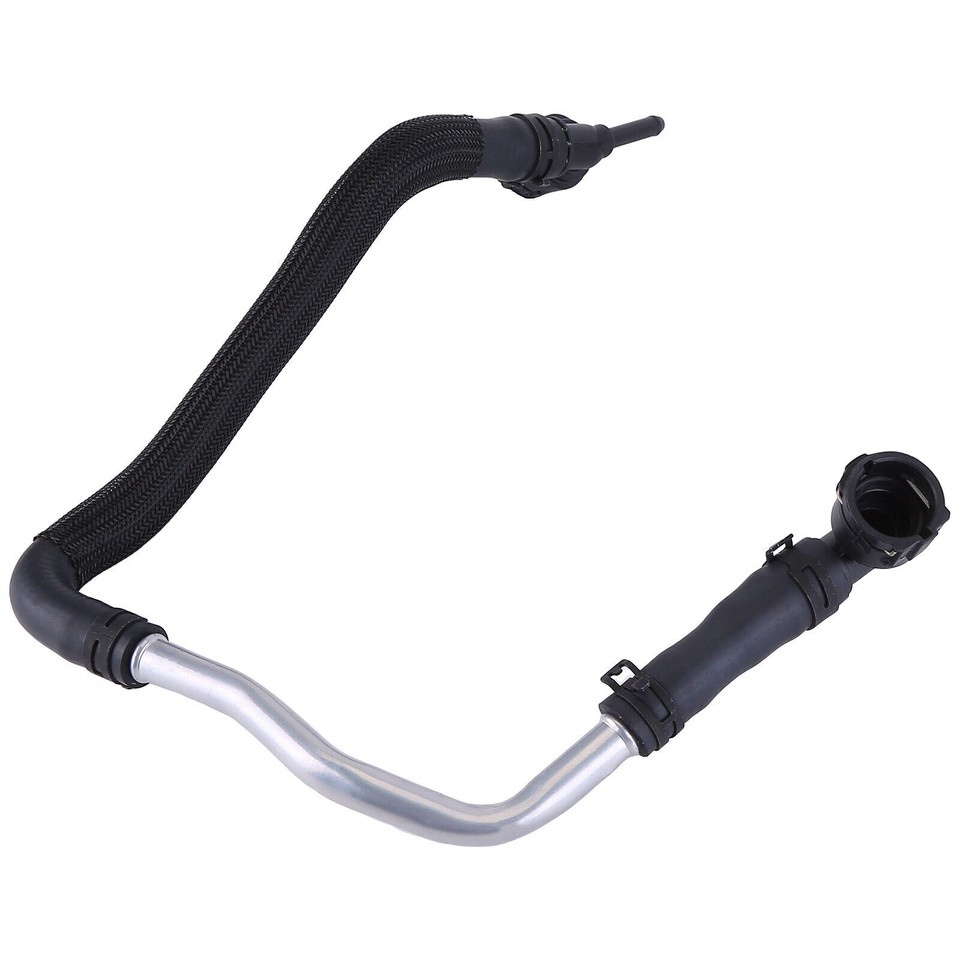 HVAC Engine Heater Hose Assembly For Jeep Wrangler 2018-2024 68280784AB ...